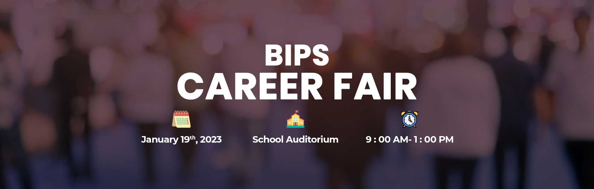 Brilliant International School Sharjah UAE - BIPS