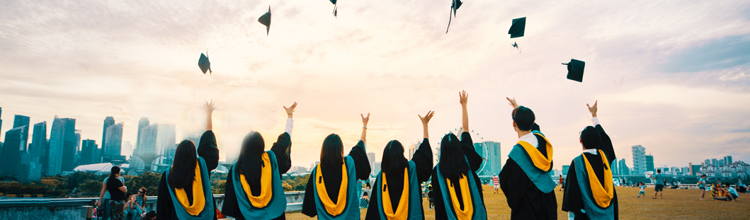 Vision & Mission - Brilliant International Private School