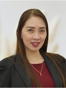 Brilliant International School Sharjah UAE - BIPS