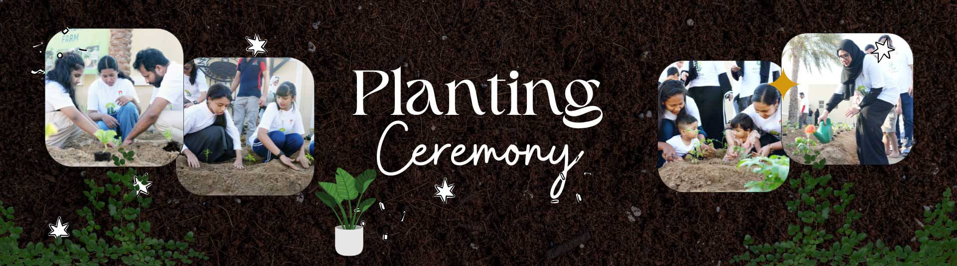 British Curriculum School In Sharjah | Brilliant International Private ...