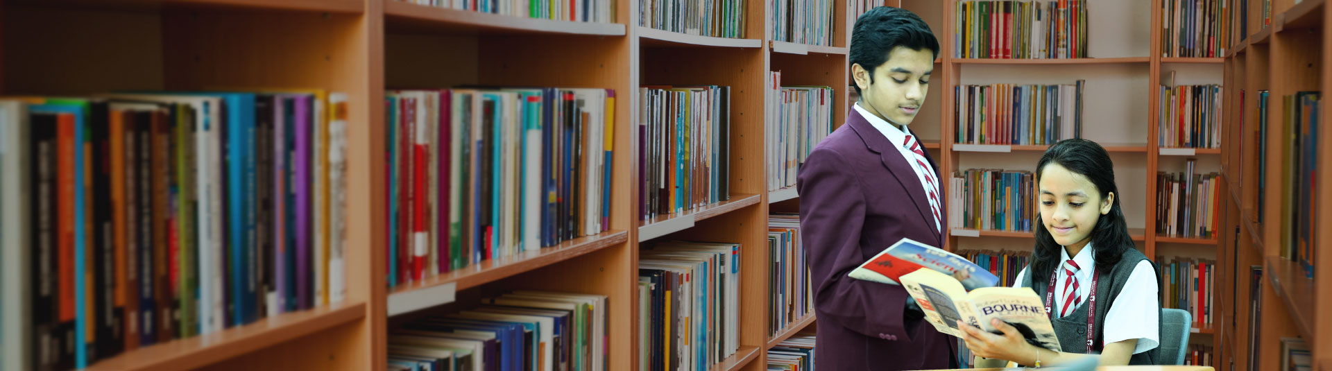 British Curriculum School In Sharjah | Brilliant International Private ...