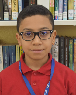 Brilliant International School Sharjah UAE - BIPS