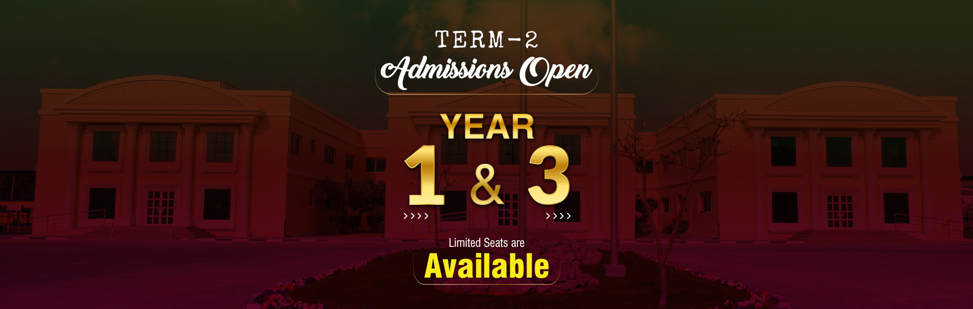 Brilliant International School Sharjah UAE - BIPS