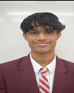 Brilliant International School Sharjah UAE - BIPS