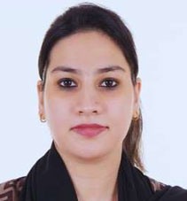 Brilliant International School Sharjah UAE - BIPS