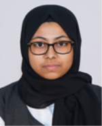 Brilliant International School Sharjah UAE - BIPS