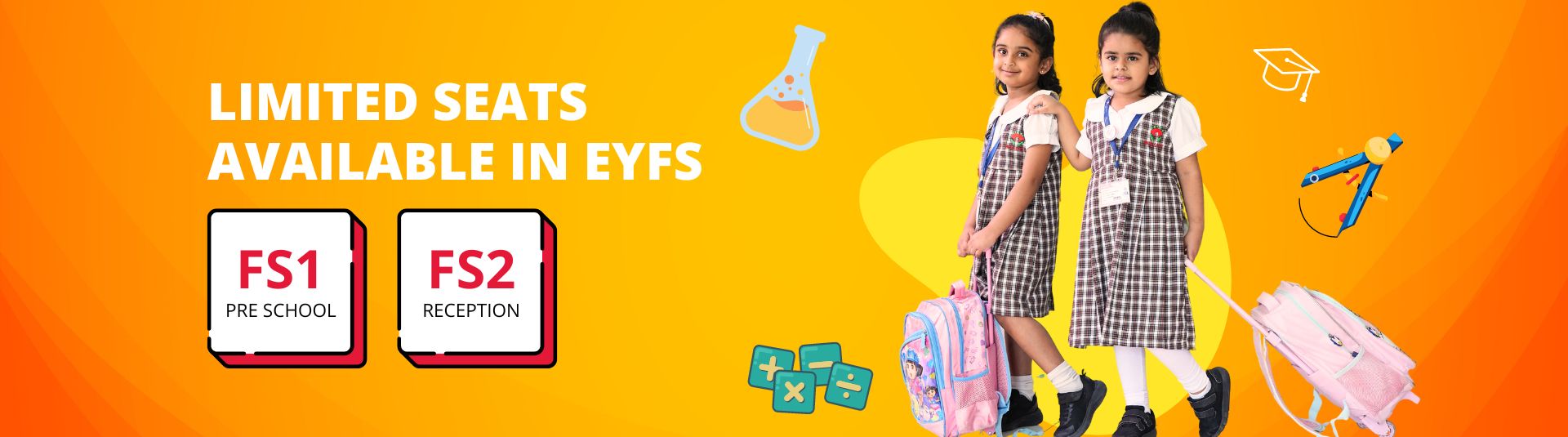 Brilliant International School Sharjah UAE - BIPS