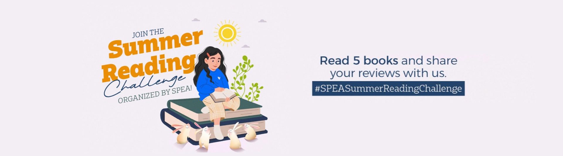 Brilliant International School Sharjah UAE - BIPS