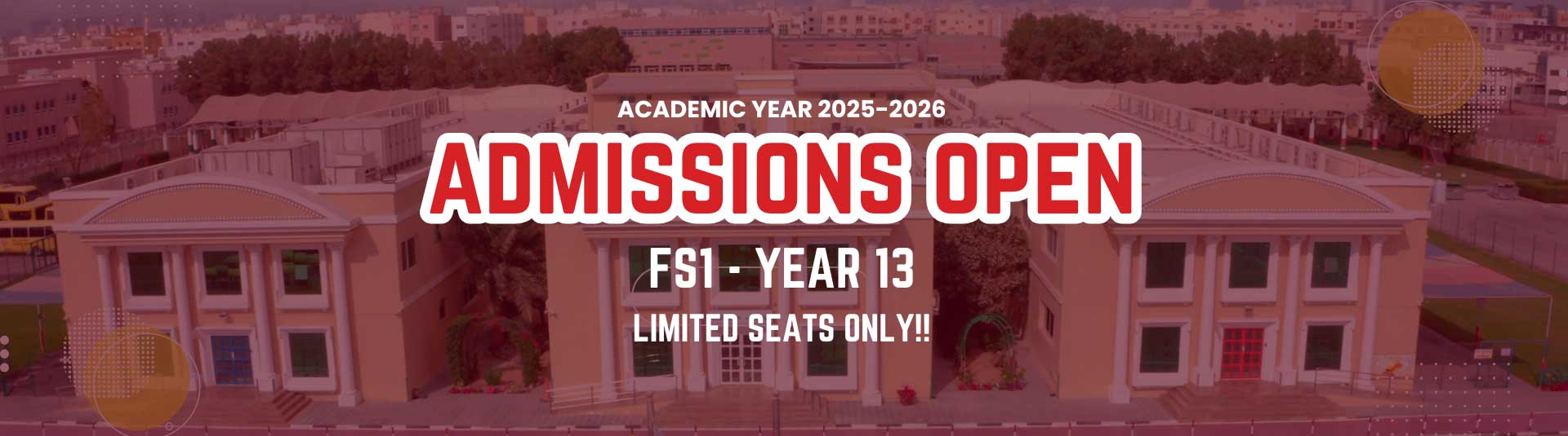 British Curriculum School In Sharjah | Brilliant International Private ...